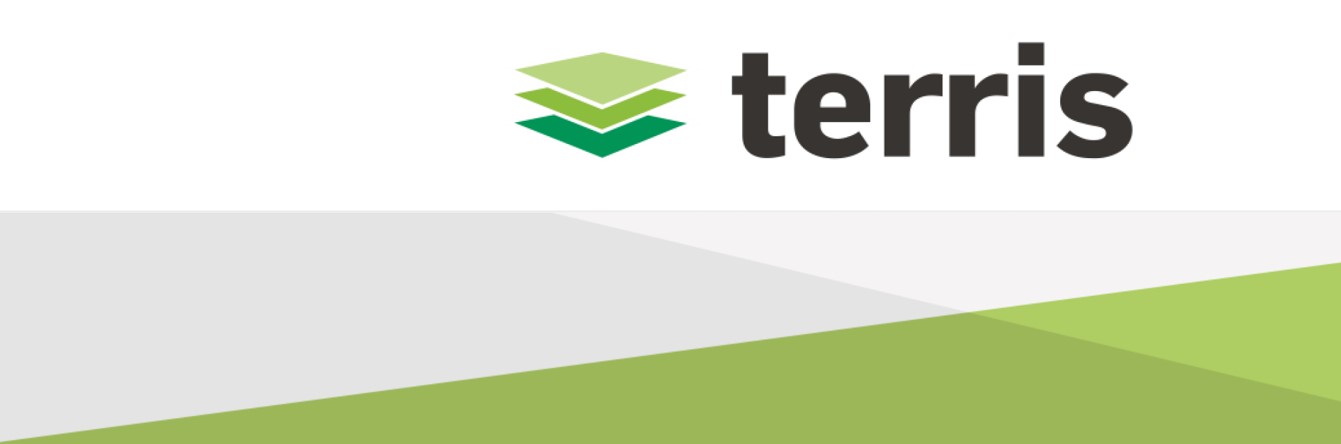 TERRIS.jpg