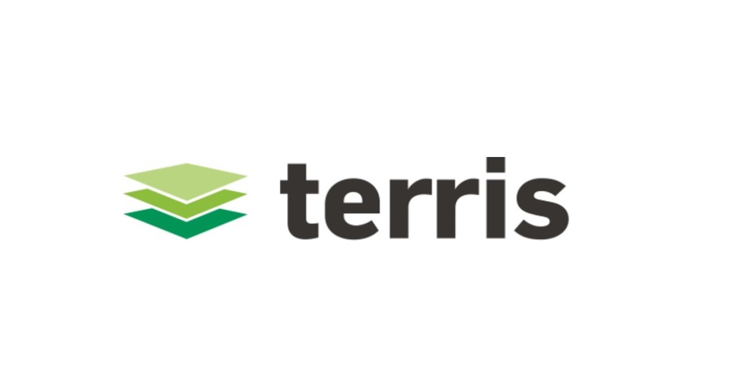 terris2.jpg